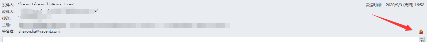 CA定义以及功能说明 - 知乎