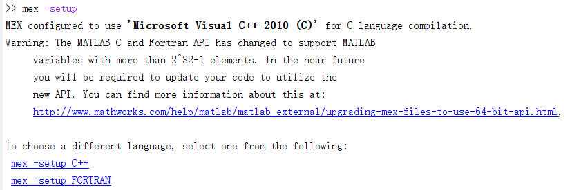 MATLAB/Simulink和LabVIEW联合仿真，利用DLL动态链接 - 知乎
