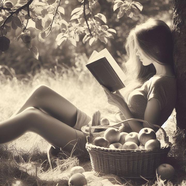 【文末宝藏推荐】还不知道什么是CSSCI/CSCD/北大核心？2023最新版核心期刊讲解！ - 知乎