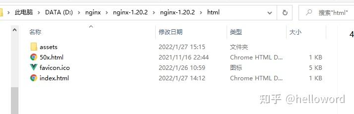 Vitevue3typescriptpnpm Workspace Monorepo 项目搭建记录 知乎