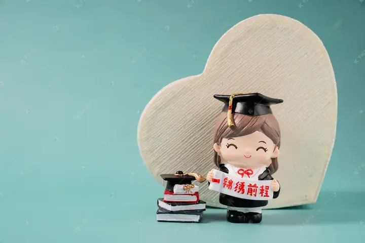 PhD申请，中介 or DIY？ - 知乎