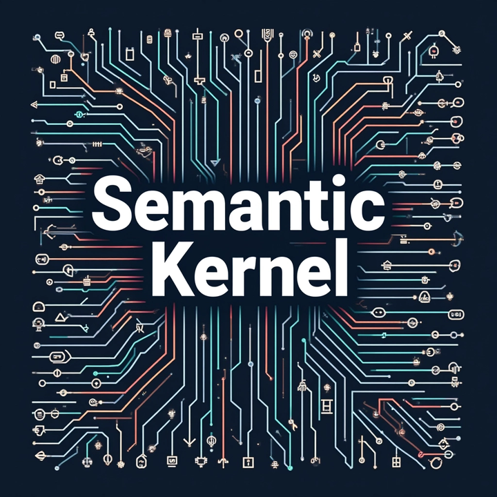 Semantic Kernel/C#：一种通用的Function Calling方法，文末附经测试可用的大模型 - 知乎