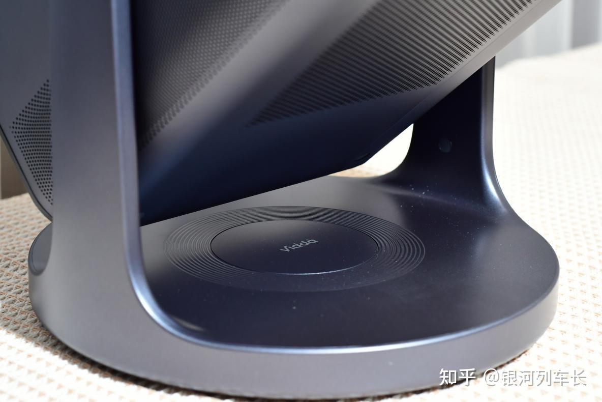 万元以内最强三色激光投影仪？——Vidda C2 Pro真实使用评测 - 知乎