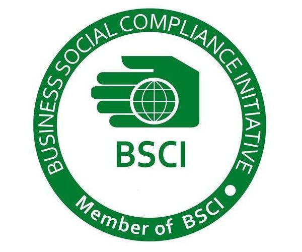 Bsci验厂咨询多少钱 - 知乎