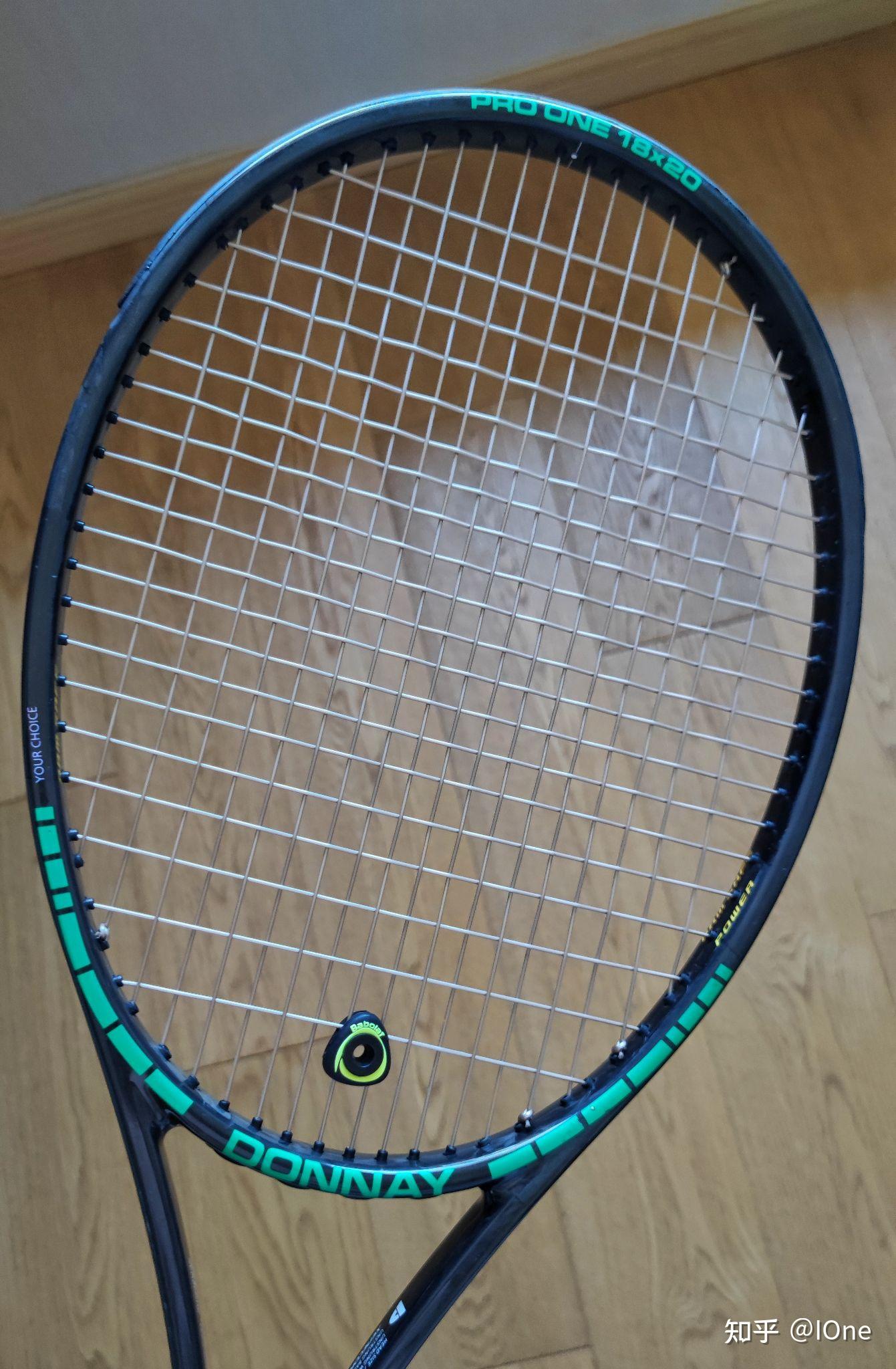 signum pro firestorm——力量！力量！力量！ - 知乎