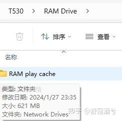 daphile使用手记（上） - 知乎