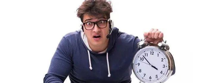 Uvicorn、uvloop、Gunicorn、asyncio、httptools、Supervisor、Circus都是啥 - 知乎