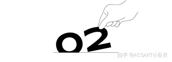 名校图鉴丨伦敦时装学院，真实的LCF是什么样子？ - 知乎