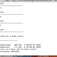 协同过滤算法系列(Collaborative Filtering,Swing,adamic-adar) - 知乎