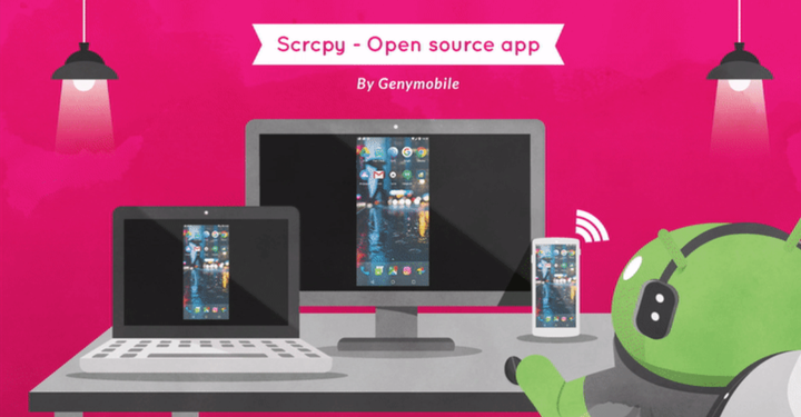 [源码级解析]阅读源码，分析并解决scrcpy无法正常输入中文的问题 - 知乎