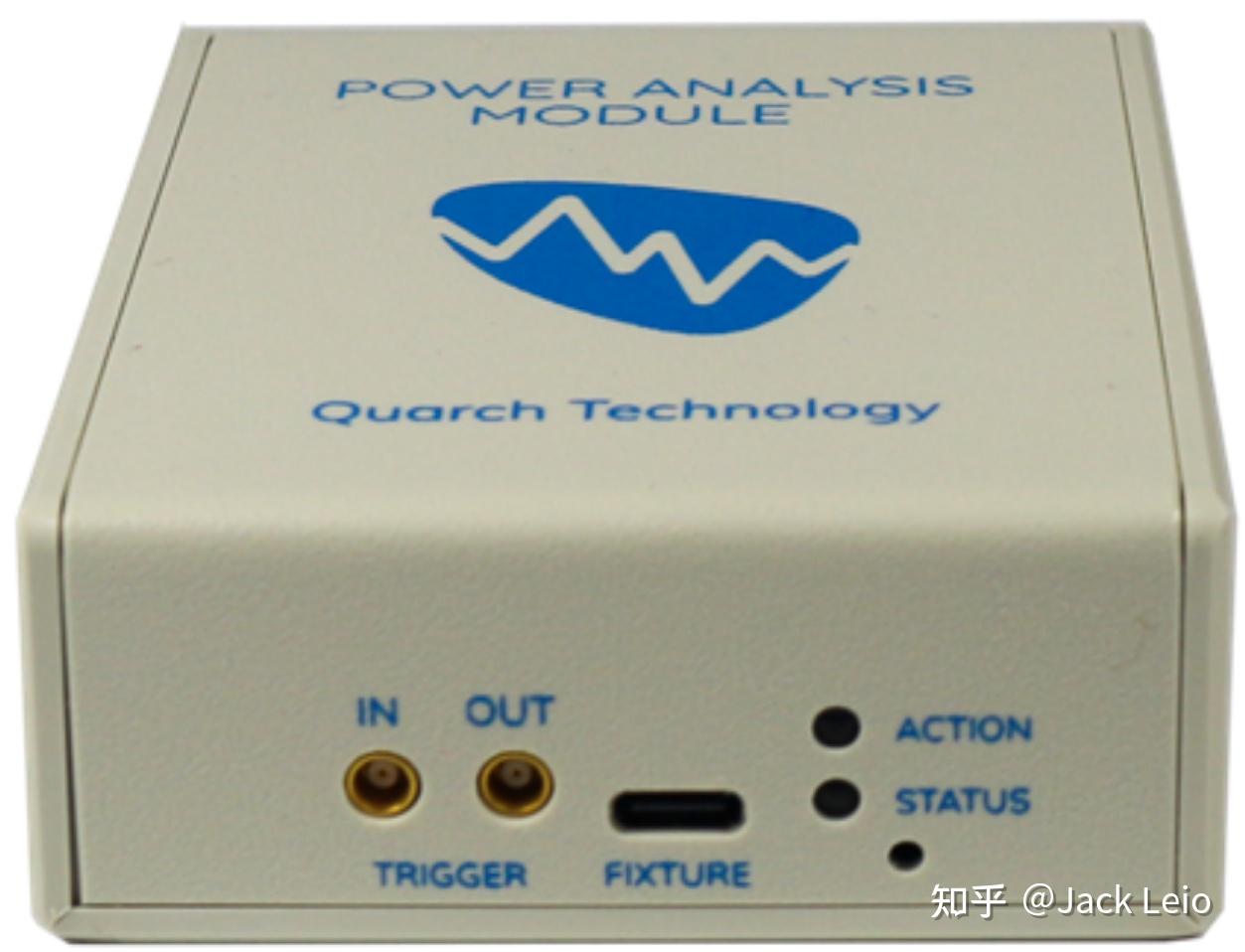 QLC D5-P5430评测 - 知乎