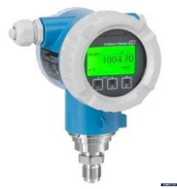 PROFINET over Ethernet-APL 控制系统（5）——多家制造商的解决方案 - 知乎