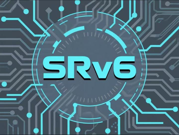 SRv6干货知识点 G-SRv6 - 知乎