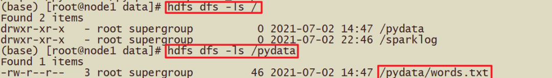 用Python语言开发Spark程序的步骤有哪些？ - 知乎