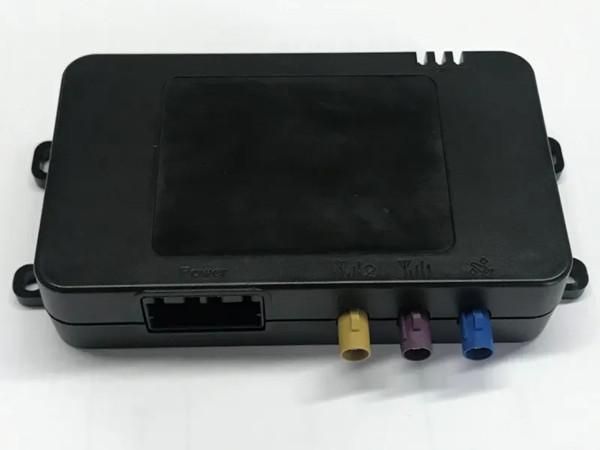 tbox是什么东西，t-box用什么电池?-格瑞普电池 - 知乎