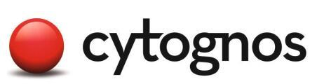 西班牙Cytognos流式抗体及多功能分析软件 - 知乎