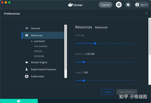 技术预研-元数据管理-DataHub - 知乎