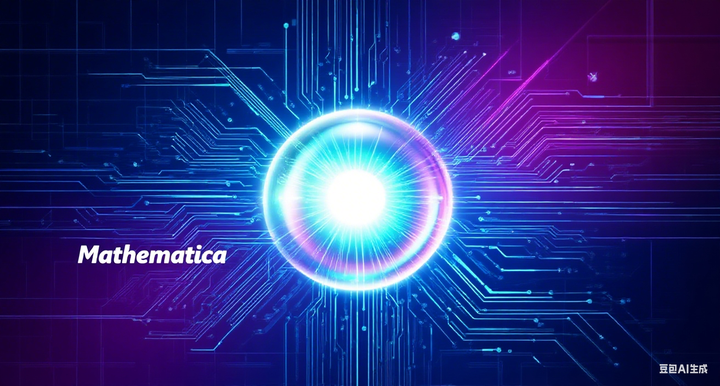 Mathematica 高效使用技巧 Part 1：内核管理、多开策略与文件优化 - 知乎