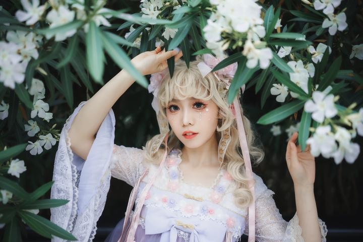 2022年618值得入手的视频双修相机——A7M4推荐和分析 - 知乎