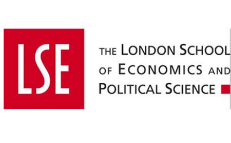 伦敦政治经济学院（LSE）：金融及相关硕士项目申请要求汇总 - 知乎