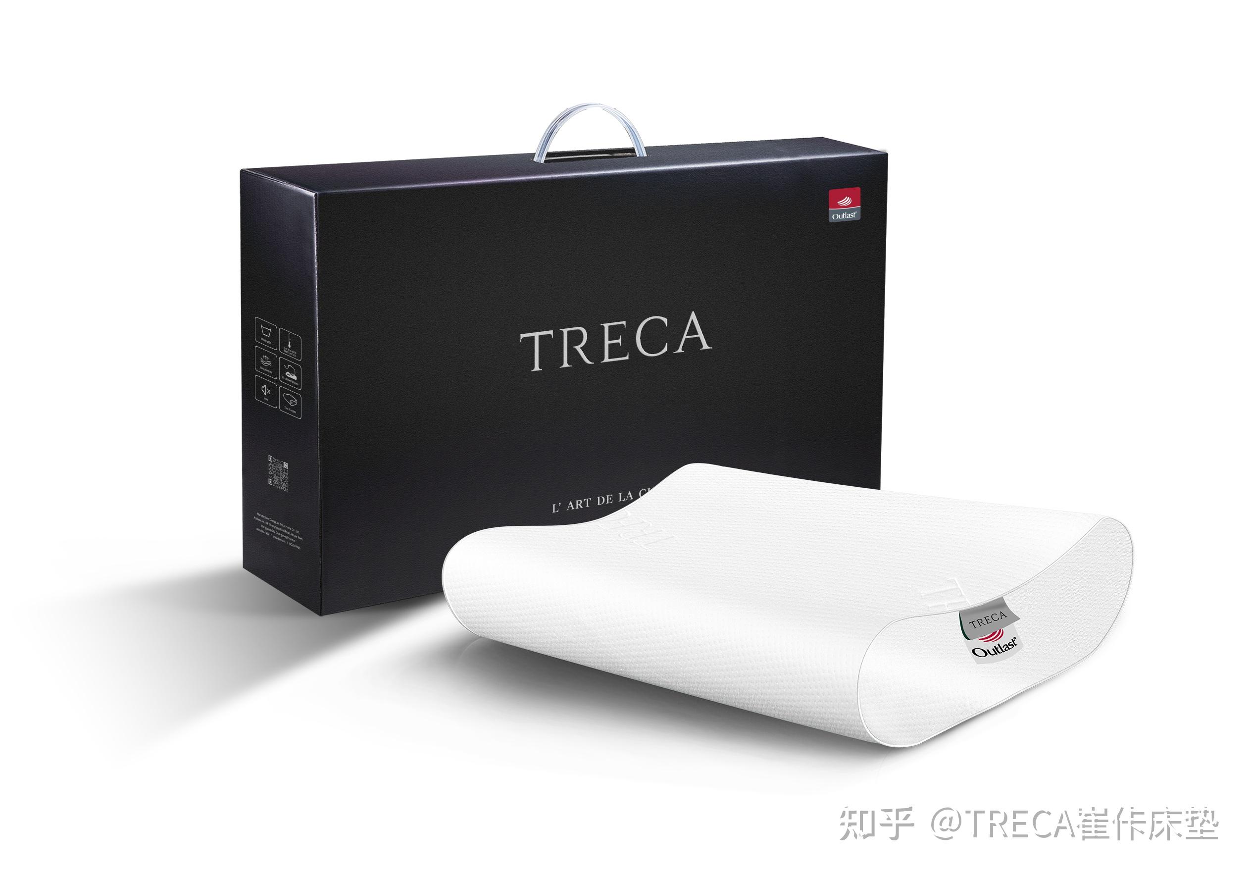 中秋挚礼提前派送，TRECA崔佧宠爱团圆时分 - 知乎