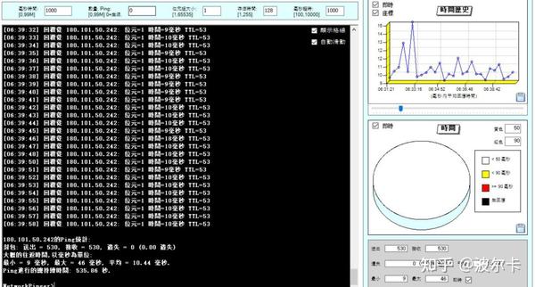 MT7927(RZ738)，BE200实测，wifi7网卡即使配wifi6路由，一样稳压上代产品 - 知乎