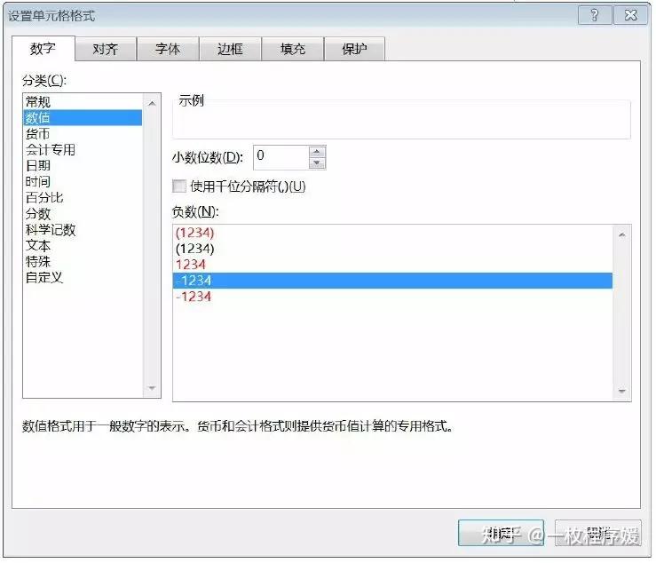 从excel到python：最常用的36个pandas函数！最完整的pandas教程！ 知乎