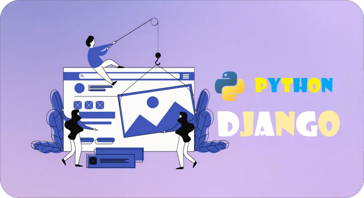 「Django 基础篇」模板引擎 DTL 和 Jinja2 - 知乎