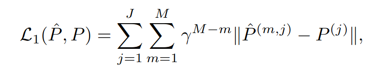 CoTracker论文阅读 - 知乎