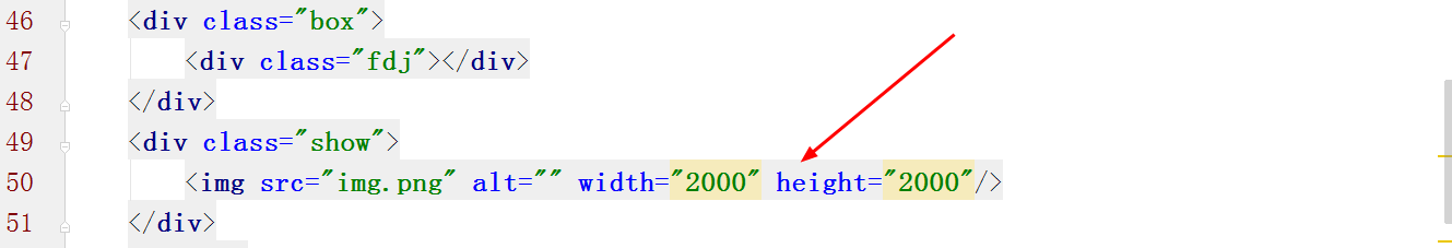 javascript：window对象（上） - 知乎
