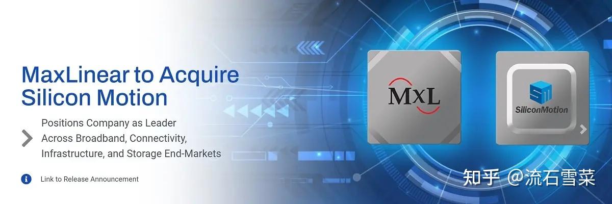 为什么SM2259成为SATA SSD的“唯一选择”？【Mizuiro-Aqua】 - 知乎