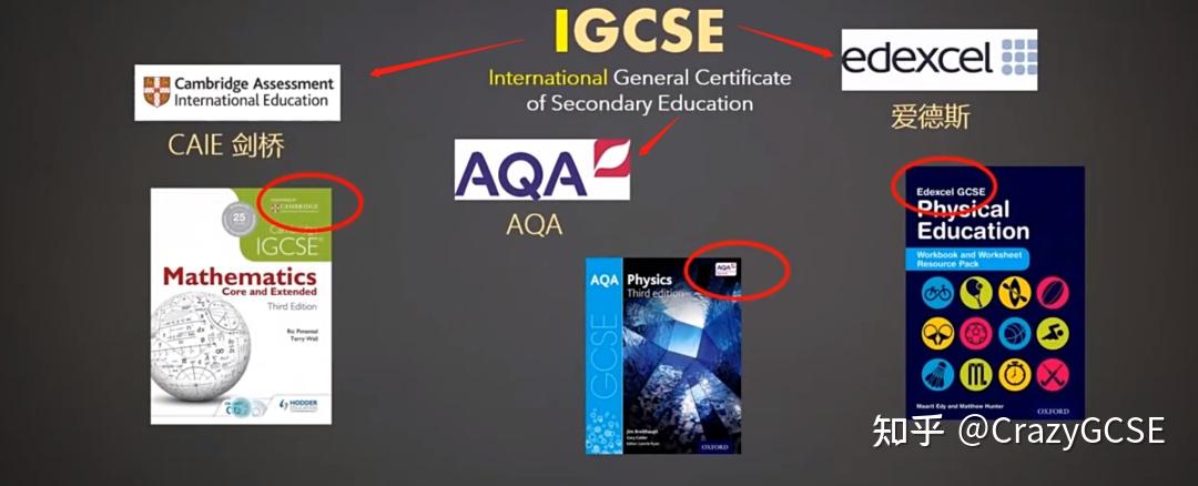 申请者日益增大，各大英国顶级院校都开始盘算“IG成绩”了 - 知乎