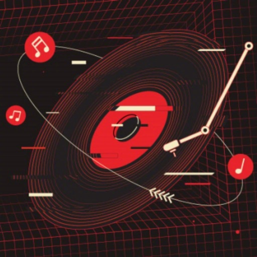 网易云音乐 Logo 有什么含义？ - 知乎