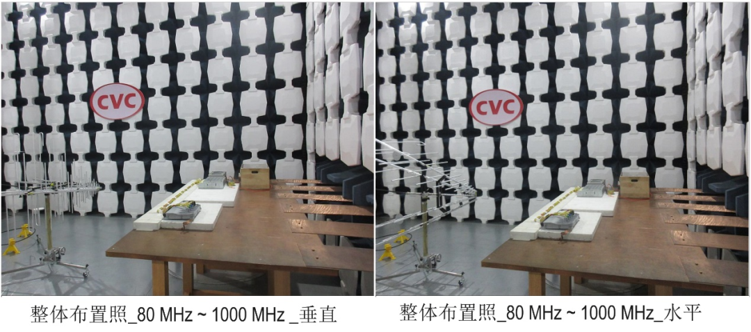 ECU的车规级试验：DV试验（十二：EMC标准及测试-7） - 知乎