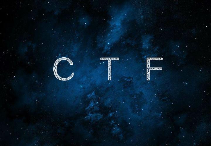 【新手必看】CTF学习站点总结 - 知乎