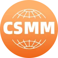 CSMM软件过程能力成熟度模型的价值 - 知乎