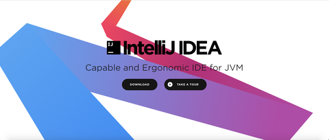 使用 StringUtils.split 的坑 - 知乎