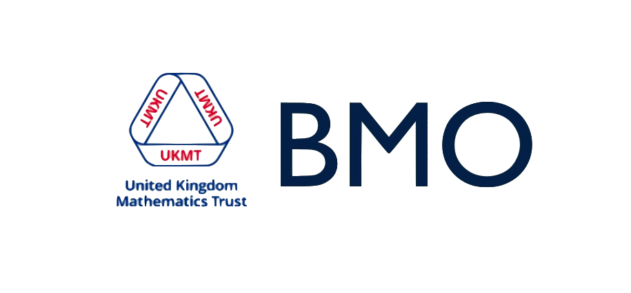 英国UKMT BMO SMC 数学竞赛简介含金量和考试形式及报考指南 - 知乎