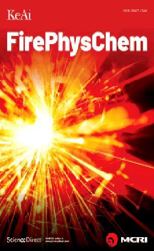 科学出版社SciEngine平台：英文期刊 - 知乎