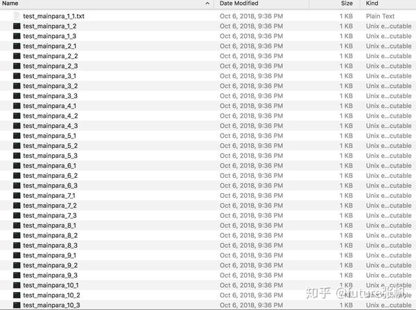 structure 和 admixture分析群体结构 - 知乎