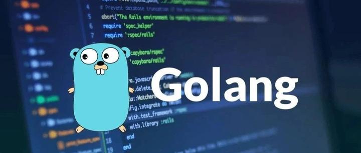 Go语言操作Toml类型配置文件教程 - 知乎