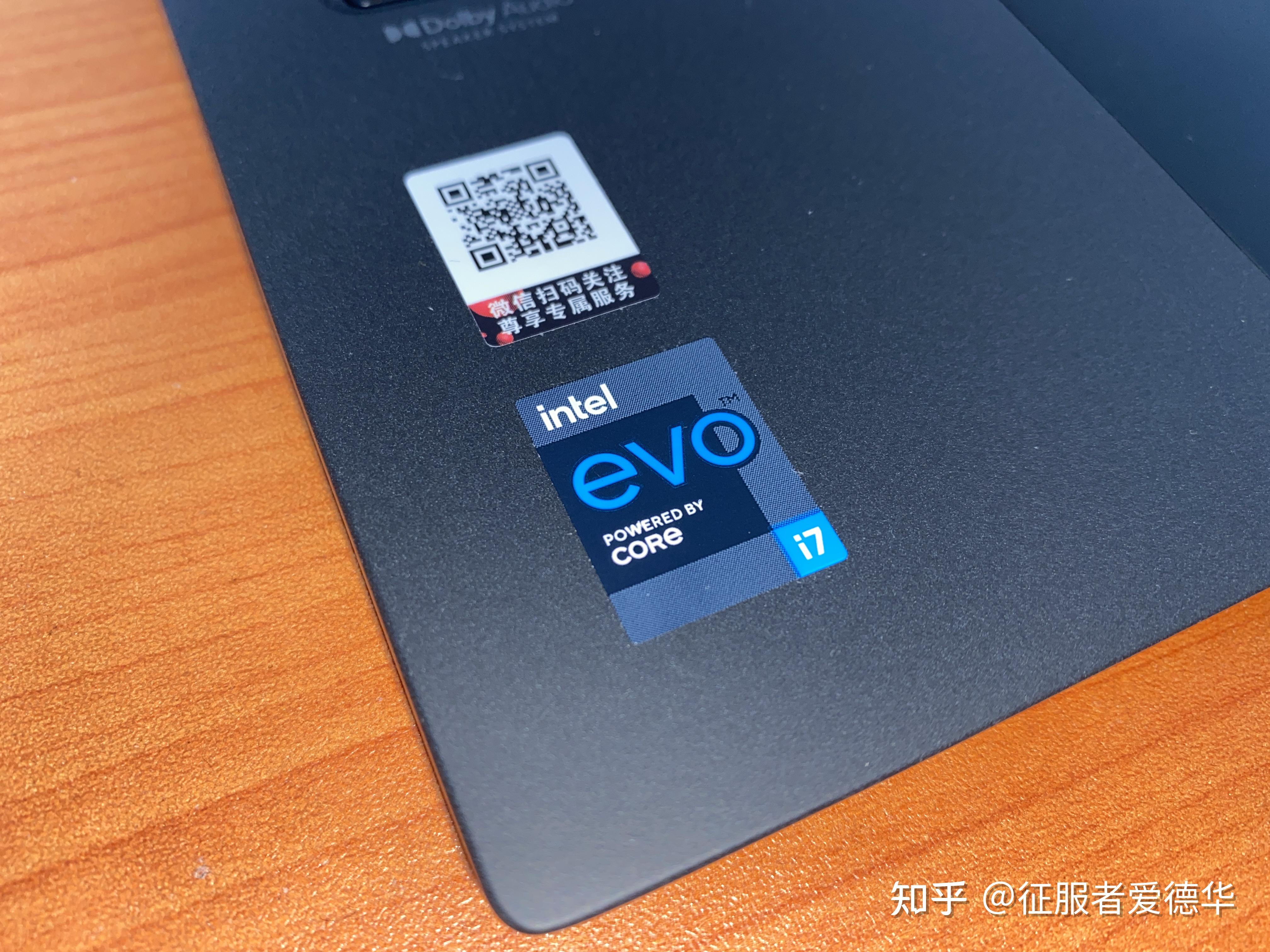 更大视界，永远在线——ThinkPad X13 2021浅析 - 知乎