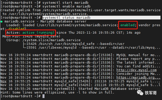 在线文档频繁故障不稳定，其实可以自己搭一个Etherpad在线文档 - 知乎
