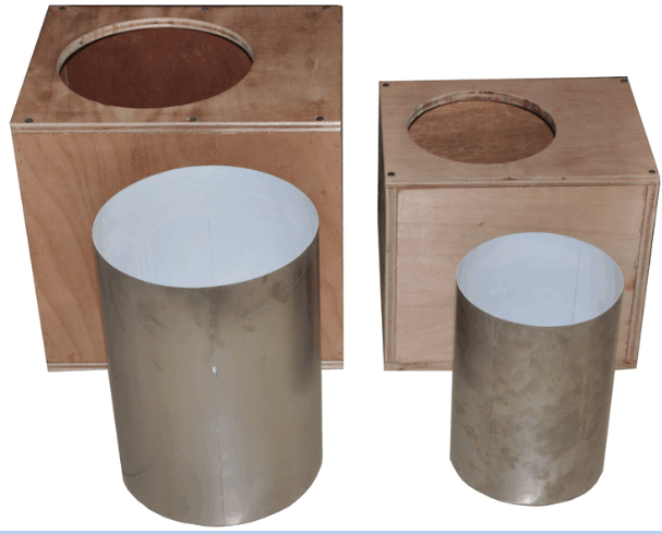 灯具UL1598测试标准及专用检测设备清单 - 知乎