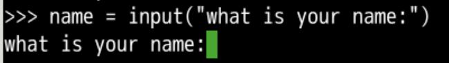 [oeasy]python062_提示符是怎么来的_[词根溯源]prompt_input_输入函数_提示符 - 知乎
