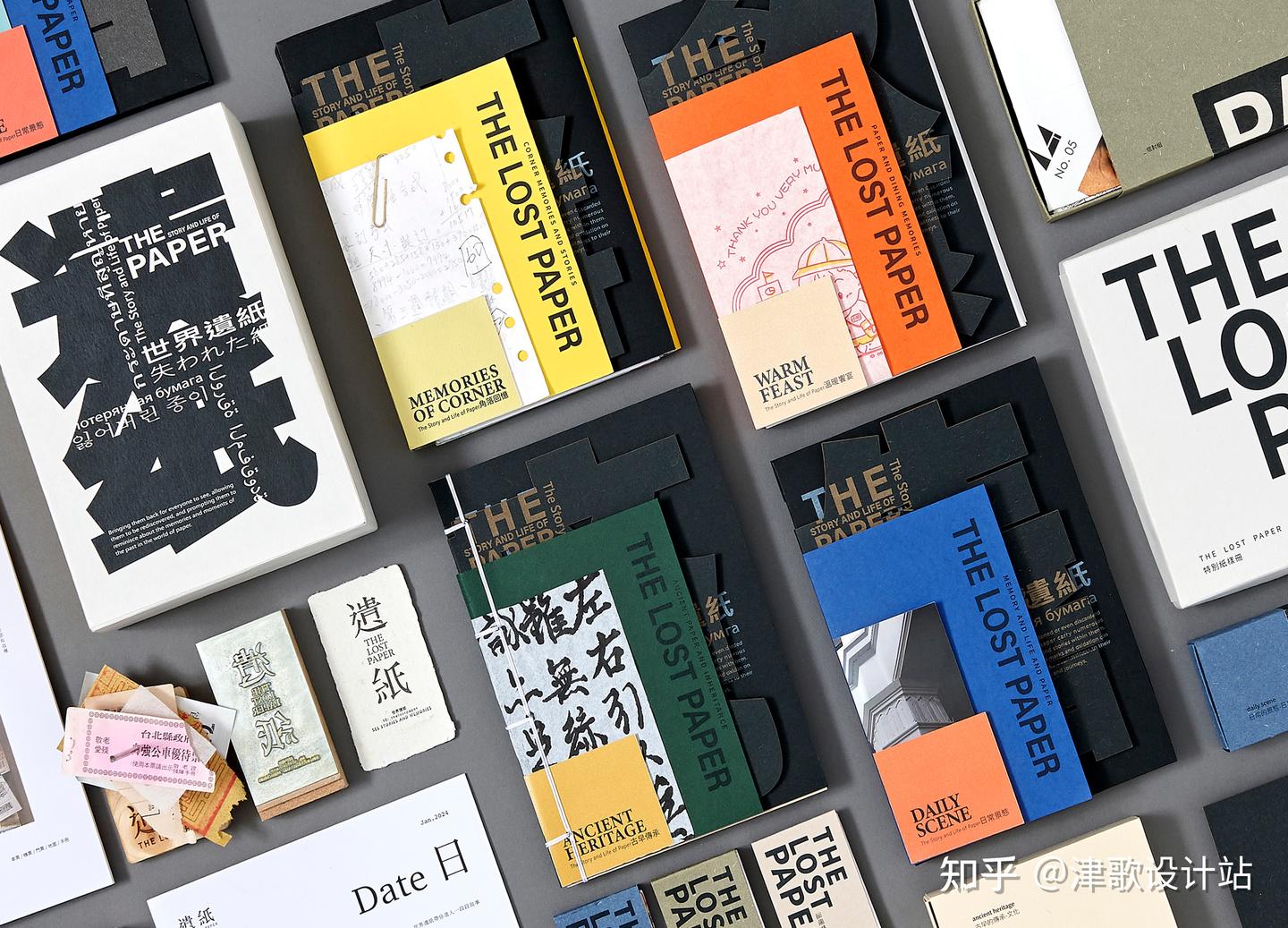 2025韩国K-Design报名进行时 - 知乎