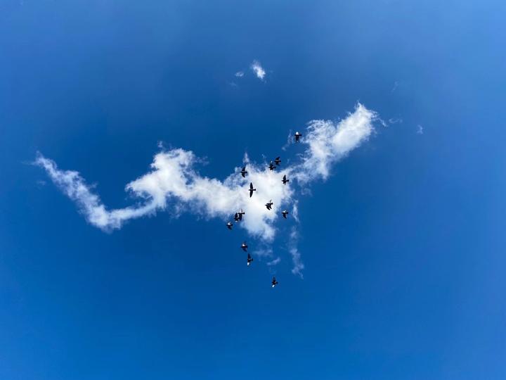 词义辨析之Emigrant、Immigrant和Migrant - 知乎