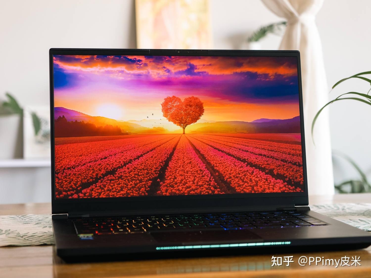 如何评价 intel NUC 笔记本? - 知乎