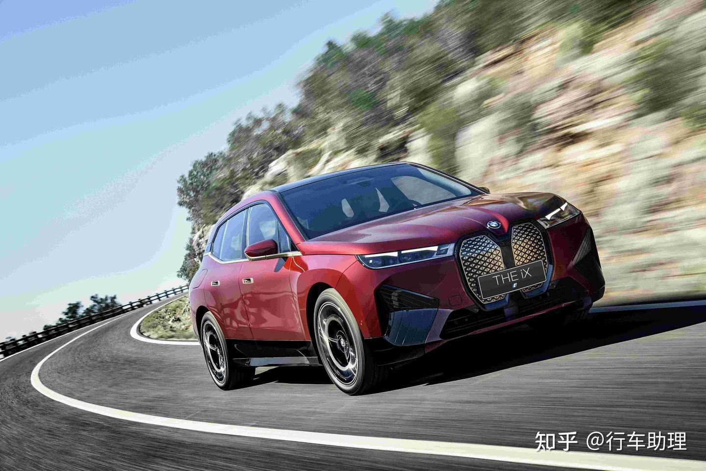 创新线上数字化体验，BMW 618实力宠粉 - 知乎