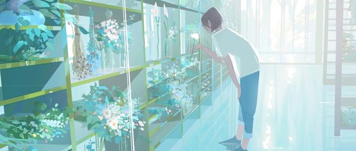 AtCoder Beginner Contest 318 A-E题解 - 知乎